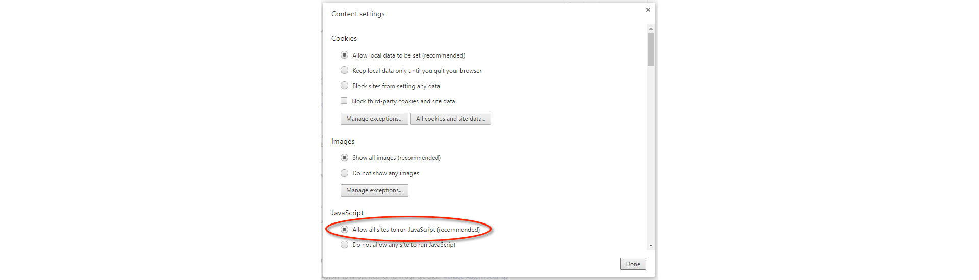 Troubleshoot Adobe Acrobat Reader installation | Windows Troubleshoot Adobe Acrobat Reader installation | Windows